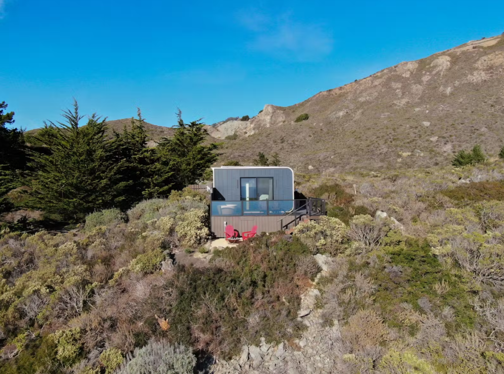 News | Azure Printed Homes