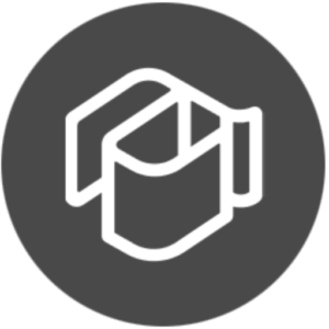 Azure Printed Homes | Azure Printed Homes