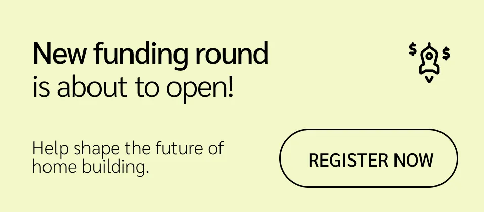 Azure Printed Homes | Azure Printed Homes